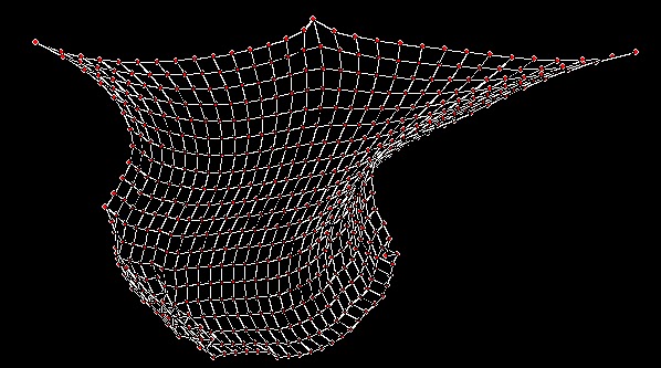 Github Jordicorbillathundax Delphi Physics Engine 🛴 Thundax Delphi Physics Engine Is A