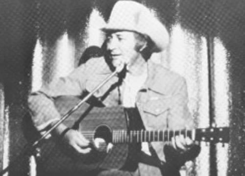 Febra Febril: Fred Carter, Jr., cantor e guitarrista americano