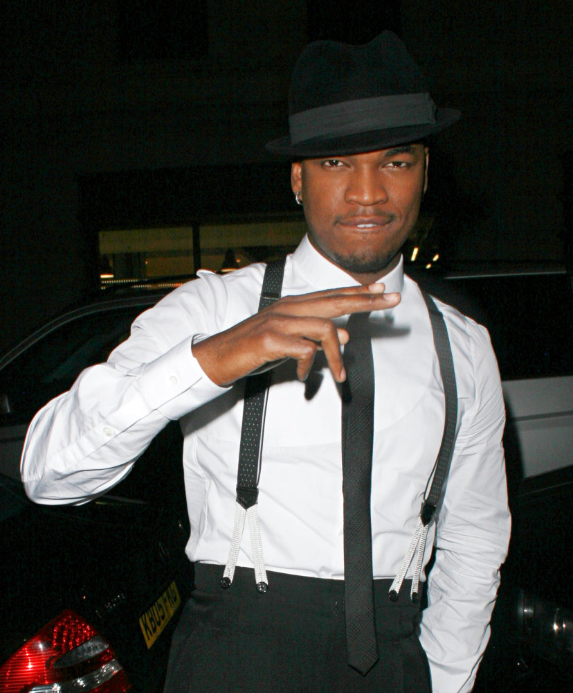 1000+ images about ne yo on Pinterest