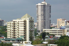 Mega Construcciones en República Dominicana