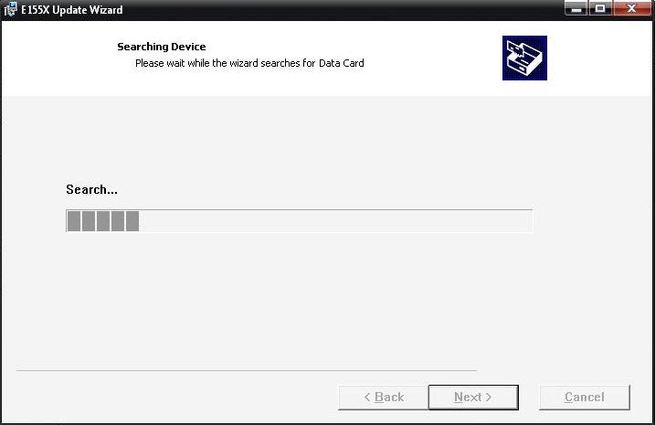 HUAWEI E1550 IDEA NETSETTER UNLOCKING TUTORIALS