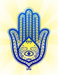 Geoffrey Philp: SIGNS OF ONENESS: An Exploration of Symbols, Ritual and ...