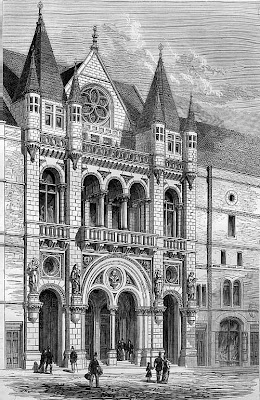 Ionarts: Opera North