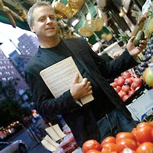 Ionarts: January 2010