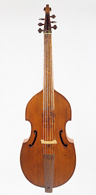 Ionarts: Classical Music Agenda (January 2016)