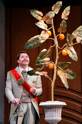 Ionarts: Serse at Maryland Opera Studio