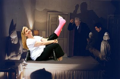 Ionarts: August 2009