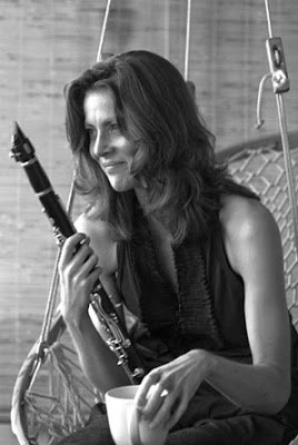 Ionarts: October 2010