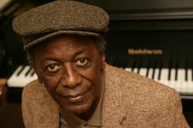 jazztruth: The Greg Tardy Interview