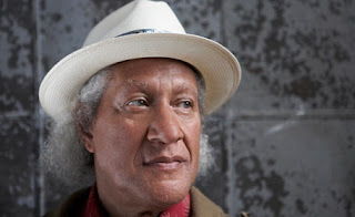 jazztruth: Gary Bartz and Ntu Troop: A Look Back