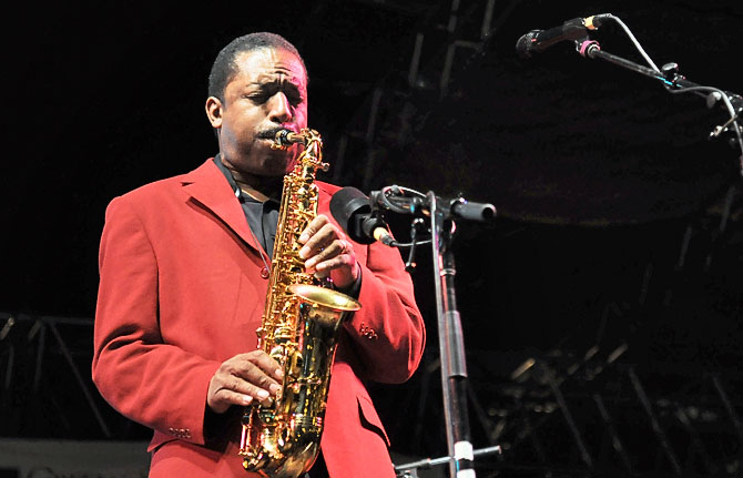 jazztruth: The Kevin Hays Interview