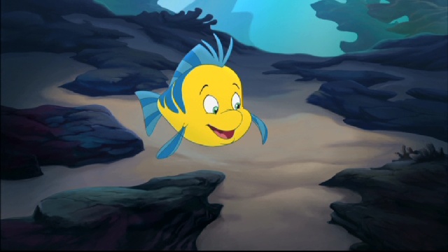 Yvis own world: Blogvorstellung