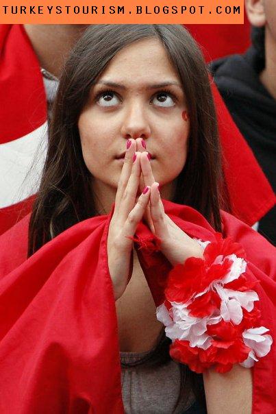 travel, turkey travel guide, turkey travel news, fethiye hotels, hotel ...