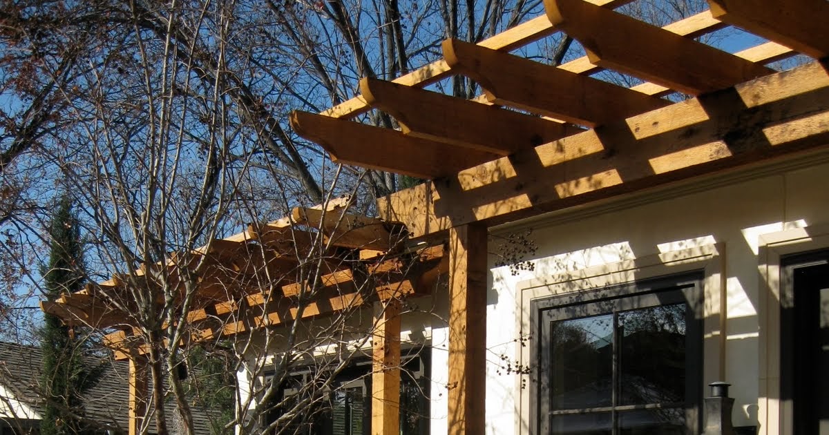 Houses Gardens People: Michelle Meredith's Cool Backyard Design Studio