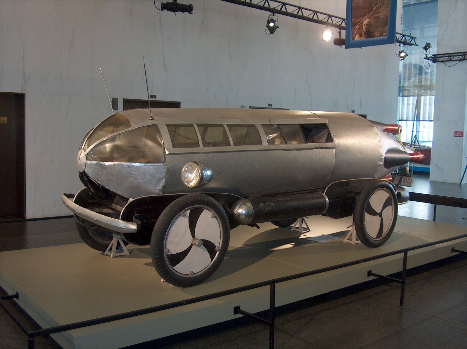 History - Novelty Hot Rods - Post any pic's. | Page 5 | The H.A.M.B.