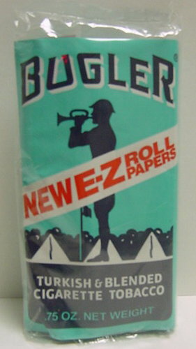 Little Stories and Maybe Poems From Now and Then: so they finally ...