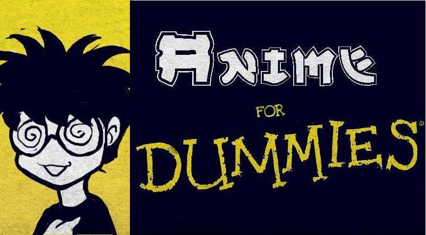 Anime 4 Life & Manga 2..!