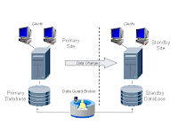 Oracledbacr, por simple pasión ...-Copyleft Miembro Comunidad ...