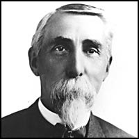 Car Loans: Biography of Henry M. Leland