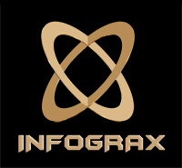 Infograx diseño