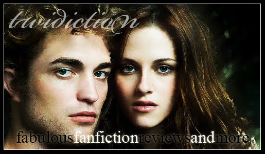 Fab Fan Fic Banner Tutorials