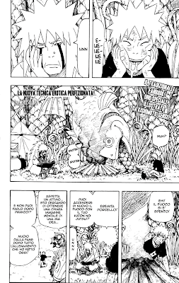 naruto akatsuki 117: spoiler capitolo 520!!!!