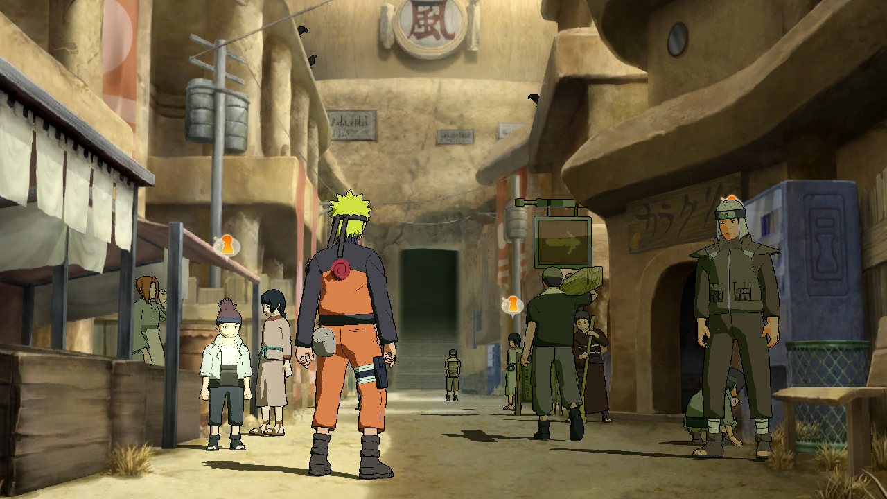 naruto akatsuki 117