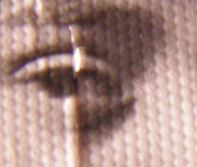 LA TORTUGA BICÉFALA: octubre 2005