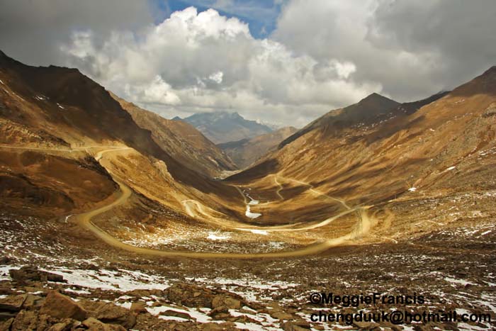 Chengdu Travel Guide - A blog for those interested in exploring Sichuan