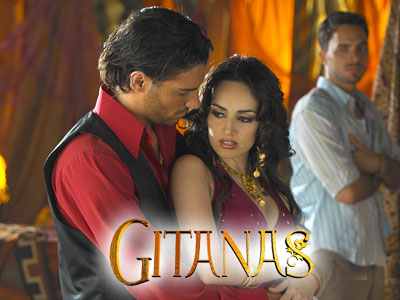 Our 10 Favorite Telenovelas of All Time ~ Salsa Circuit latin news| salsa music| salsa dance ...