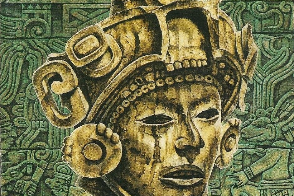 TOQUE CLÁSICO: A Tribute To Sepultura "Sepulchral Feast"