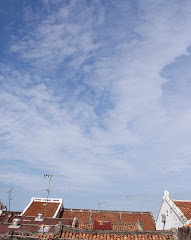 Malacca - eat, drink and be marry!: Jehan Chan Art Gallery