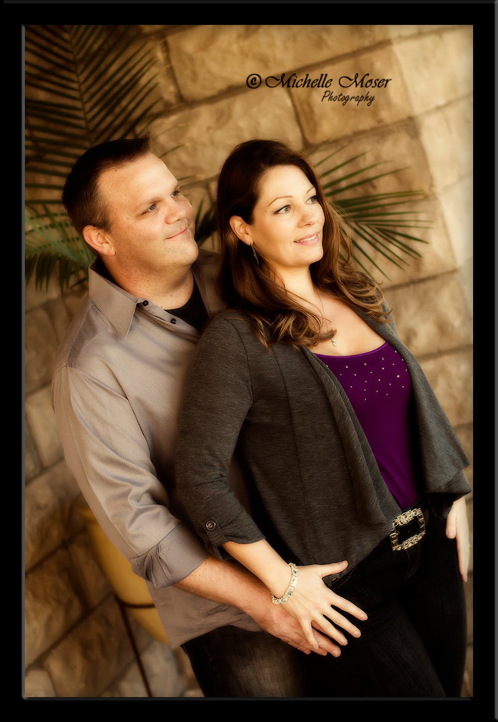 Michelle Moser Photography