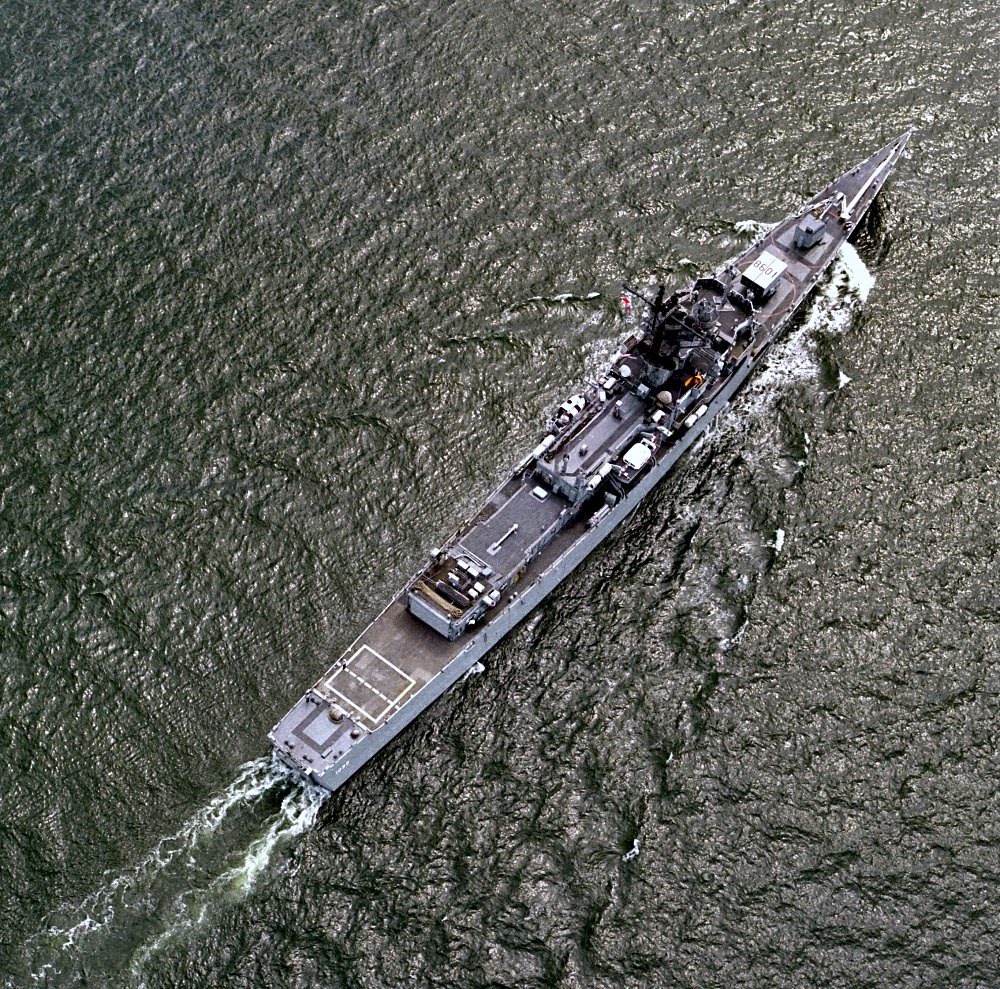 MY Navy It’s an Adventure | My Blog