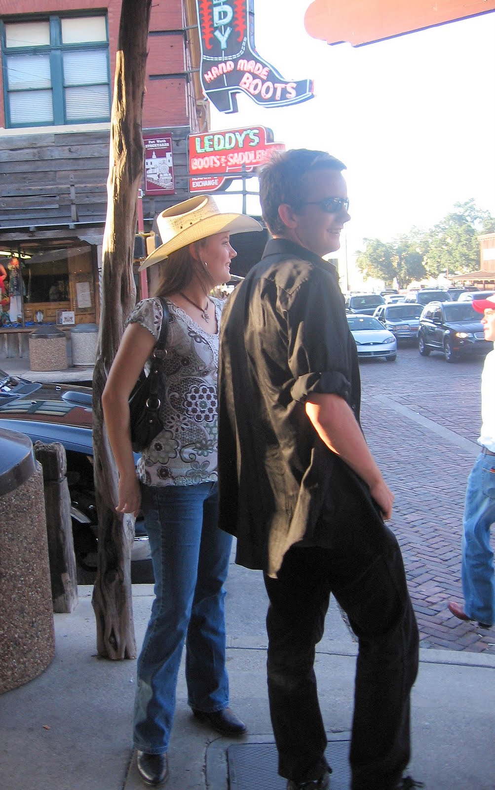 Ten Projects in Ten Days...Halfway Point Progress Report | Comin' Home