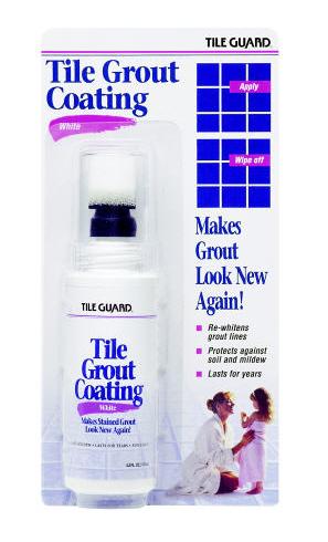 Home Renovation: Tile Repair,Grout Cleaning, Bedrooms, and New Offers ...