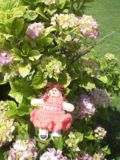 Malianas: Maliana Pepona