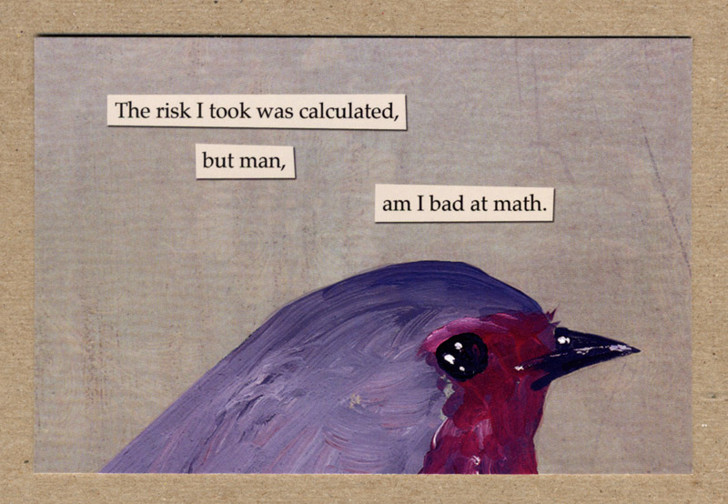 Baltimore Oriole : r/Watercolor