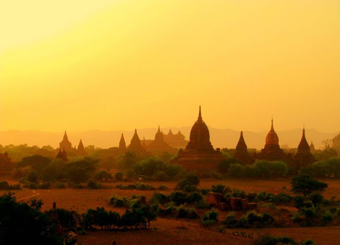 ABOUT SRI LANKA: about the world