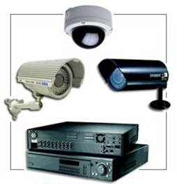 CONCEPTOS DE LA MULTIMEDIA . . .: HARDWARE PARA MULTIMEDIA.