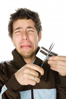 El mal crédito : Creditos y Prestamos