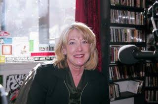 North Carolina Writers' Network-West's Mountain Writers & Poets: CATHY ...