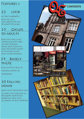 Aaron Horsfield 2231