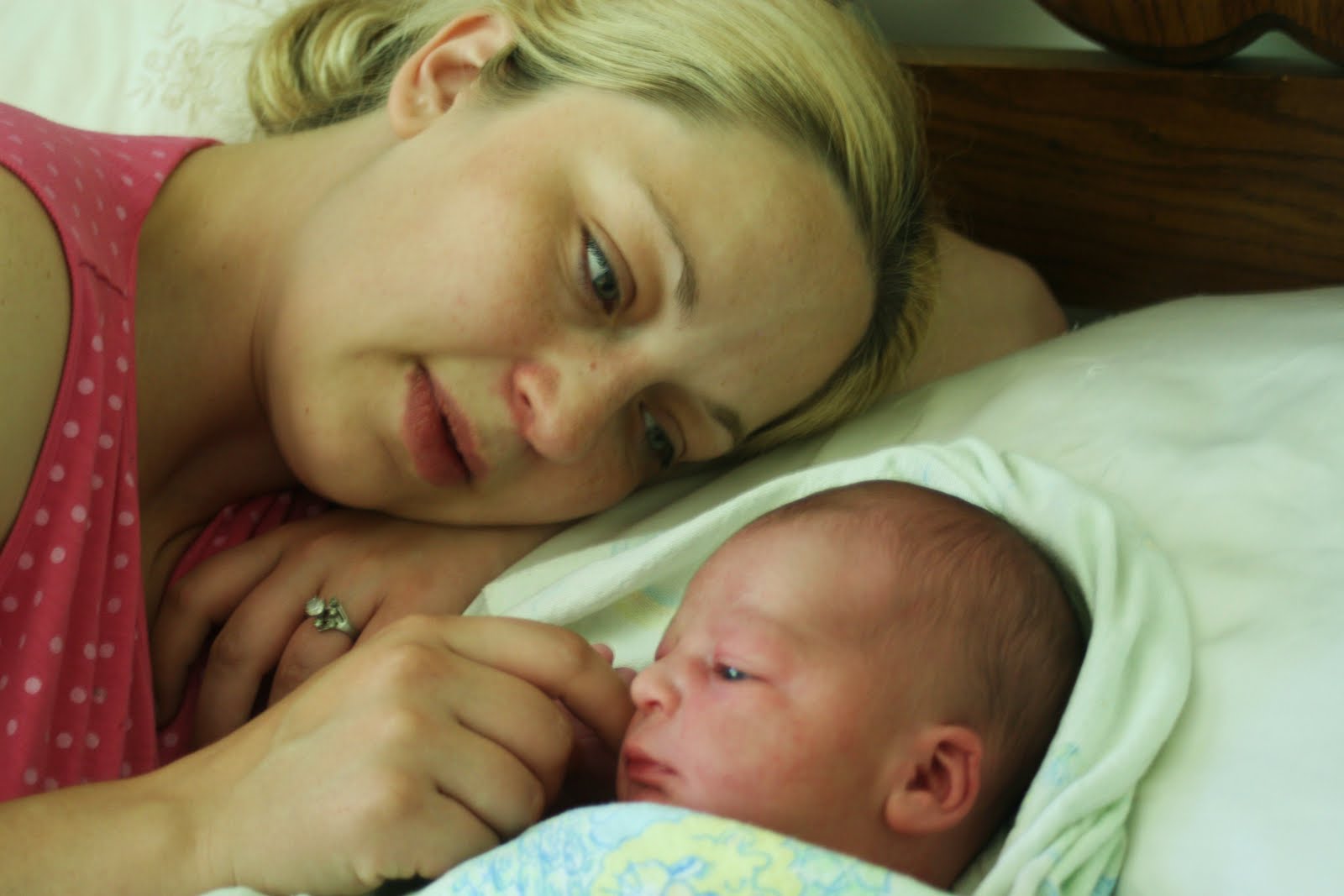 Twinkling Along: Its A Boy!!!!