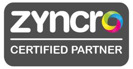 eduplex: eduplex ha sido elegido como partner de Zyncro