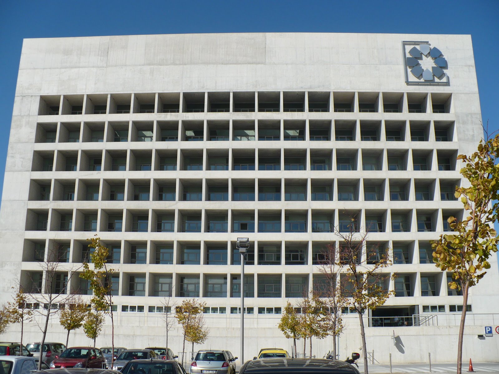 Odd & Even. An Architecture Notebook.: Even. Alberto Campo Baeza