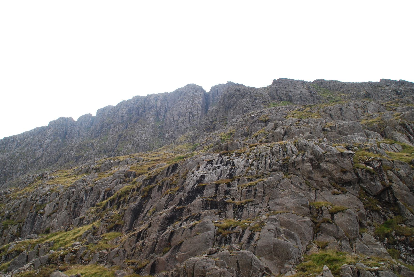 The Dog's Outdoor Blog: September 2010