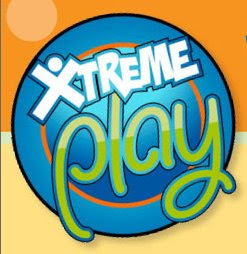 i heart mesa.: X-Treme Play Grand Opening