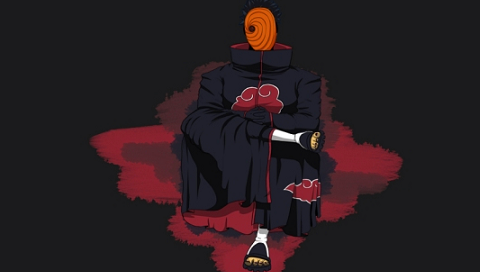 PSP WALLPAPERS: ANIME