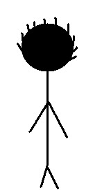 Sam Stick: Character Profiles